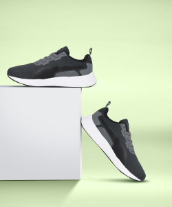 PUMA Pint Sneakers For Men - Buy PUMA Pint Sneakers For Men Online at ...