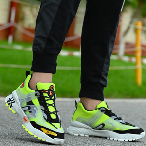 Arivo Stylish Comfortable Shoe Walking Shoes For Men - Buy Arivo ...