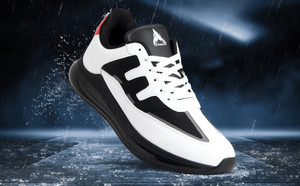 rodox Tube Sole Memory Foam Sports ,Trending, Stylish Training & Gym ...