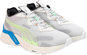PUMA Pwrframe Aerogram Blaze Sneakers For Men - Buy PUMA Pwrframe ...