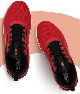 CAMPUS FIRST Running Shoes For Men - Buy CAMPUS FIRST Running Shoes For ...