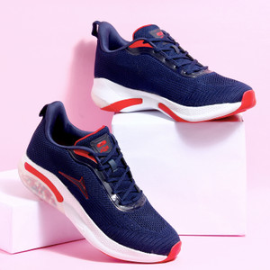 JQR Running Shoes For Men - Buy JQR Running Shoes For Men Online at ...
