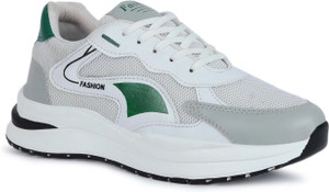 SHOEZY Running Shoes For Men - Buy SHOEZY Running Shoes For Men Online ...