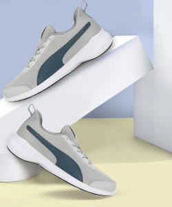 PUMA City Running Shoes For Men - Buy PUMA City Running Shoes For Men ...