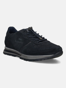 Bugatti Philip Sneakers For Men - Buy Bugatti Philip Sneakers For Men ...