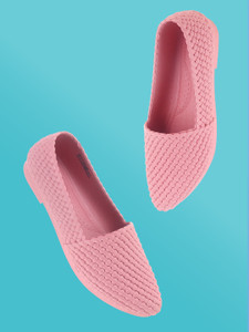 FLITE FL 733 | Stylish, Comfortable | Bellies For Women - Buy FLITE FL ...