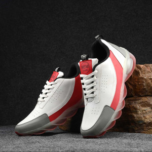 Bem Running Shoes For Men - Buy Bem Running Shoes For Men Online at ...
