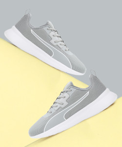 PUMA Walk Max Walking Shoes For Men - Buy PUMA Walk Max Walking Shoes ...