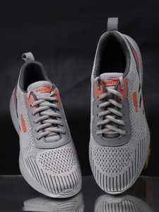 LIBERTY FRANKY-EB Running Shoes For Men - Buy LIBERTY FRANKY-EB Running ...