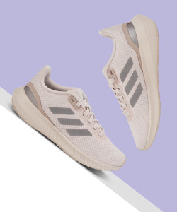 ADIDAS RUNFALCON 3.0 W Running Shoes For Women - Buy ADIDAS RUNFALCON 3 ...