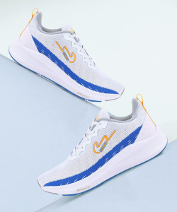 CAMPUS CAMP SCORE Running Shoes For Men - Buy CAMPUS CAMP SCORE Running ...