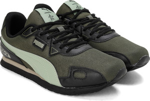 PUMA PUMA TRIGUST X 1DER Sneakers For Men - Buy PUMA PUMA TRIGUST X ...