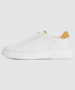 Rare Rabbit Sneakers For Men - Buy Rare Rabbit Sneakers For Men Online ...