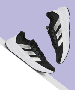 ADIDAS QUESTAR 2 W Running Shoes For Women - Buy ADIDAS QUESTAR 2 W ...
