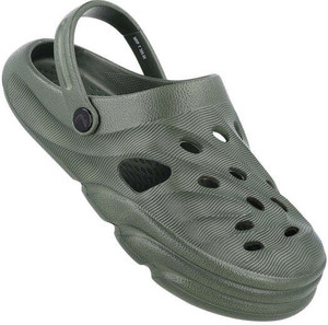 WALKAROO Clogs For Men - Buy WALKAROO Clogs For Men Online at Best ...
