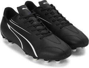 PUMA VITORIA FG/AG Football Shoes For Men - Buy PUMA VITORIA FG/AG ...