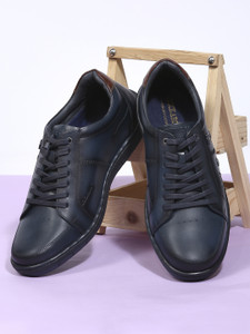 BUCKAROO CLAONS Boat Shoes For Men - Buy BUCKAROO CLAONS Boat Shoes For ...