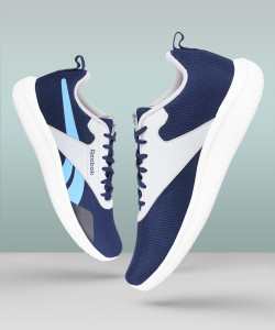 REEBOK Run Propel Running Shoes For Men - Buy REEBOK Run Propel Running ...