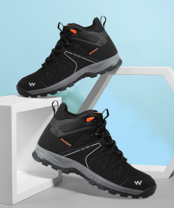 Wildcraft Sphere 2 Outdoors For Men - Buy Wildcraft Sphere 2 Outdoors ...