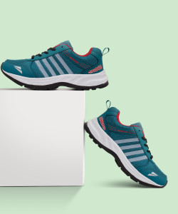 asian Wndr-13 sports shoes for men | Latest Stylish Casual sport shoes ...