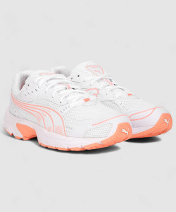PUMA Axis Sneakers For Men - Buy PUMA Axis Sneakers For Men Online at ...