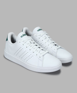 ADIDAS ORIGINALS ADVANTAGE 2.0 Sneakers For Men - Buy ADIDAS ORIGINALS ...
