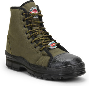 LIBERTY HUNTER-Z Boots For Men - Buy LIBERTY HUNTER-Z Boots For Men ...