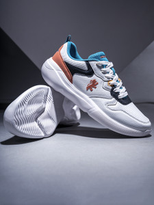 RED TAPE Sneaker Shoes For Men's - Elevated Comfort, Perfect Casual ...