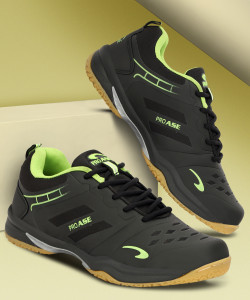 Proase Badminton Shoes For Men - Buy Proase Badminton Shoes For Men ...