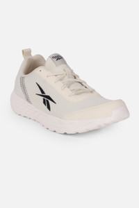 REEBOK Running Shoes For Men - Buy REEBOK Running Shoes For Men Online ...