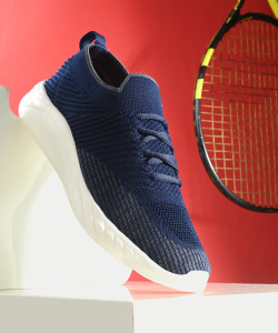 HRX by Hrithik Roshan -008 02 Walking Shoes For Men - Buy HRX by ...