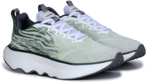 COLUMBUS VIPER Casual Shoes|Walking Shoes|Lightweight Running Shoes For ...