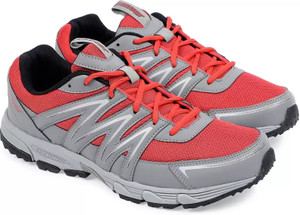 Bata POWER SPEED Running Shoes For Men - Buy Bata POWER SPEED Running ...