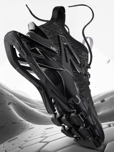 ATOM Spring Edge Alpha 2 Sneakers For Men - Buy ATOM Spring Edge Alpha ...