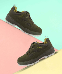 Coaster Running Shoes For Men - Buy Coaster Running Shoes For Men ...