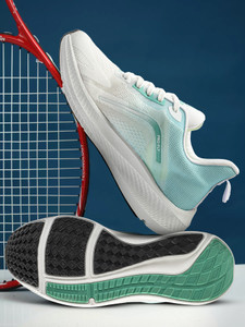 GO-RIDE Running Shoes For Men - Buy GO-RIDE Running Shoes For Men ...