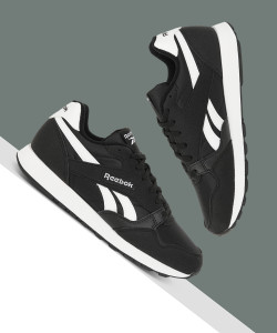 REEBOK REEBOK ULTRA FLASH U Sneakers For Men - Buy REEBOK REEBOK ULTRA ...