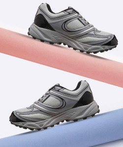 Sparx SM 118 Running Shoes For Men - Buy Sparx SM 118 Running Shoes For ...