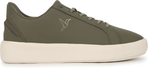 yoho Blinc sneakers by Yoho | Hands free lightweight shoes Sneakers For ...