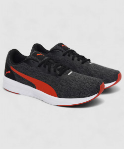 PUMA Solar Runner Running Shoes For Men - Buy PUMA Solar Runner Running ...