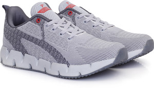 Flolite Pro Performance Pro Comfort-LD Running Shoes For Men - Buy ...