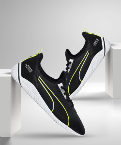 PUMA MAPF1 Rdg Cat Wns Sneakers For Women - Buy PUMA MAPF1 Rdg Cat Wns ...