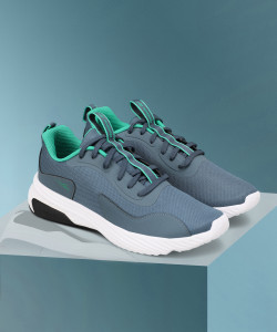 REEBOK Z Metro edge M Running Shoes For Men - Buy REEBOK Z Metro edge M ...