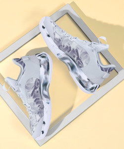 Xtep Jeremy Lin Series Basketball Shoes For Men - Buy Xtep Jeremy Lin ...