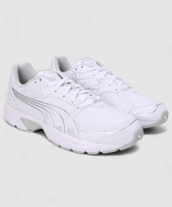PUMA Axis SL Sneakers For Men - Buy PUMA Axis SL Sneakers For Men ...