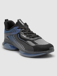 action NITRO 102 Lightweight,Breathable,Extra Bounce,Cushioned Running ...