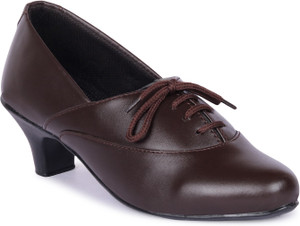 FASHIMO Women Formal Office Wear Shoes For Women - Buy FASHIMO Women ...