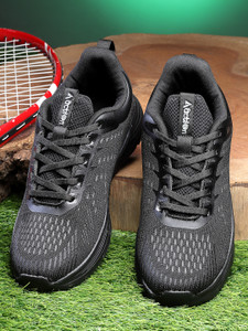 action Athleo BULLET 102 Stylish Lightweight Comfortable Sports Lace Up ...