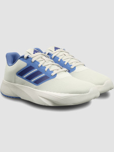 ADIDAS Base X M Running Shoes For Men - Buy ADIDAS Base X M Running ...