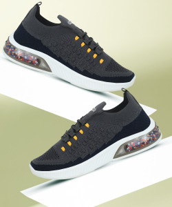 Layasa Mesh,Cricket, Badminton,Volly Ball,Sports,Casual,Walking Walking ...